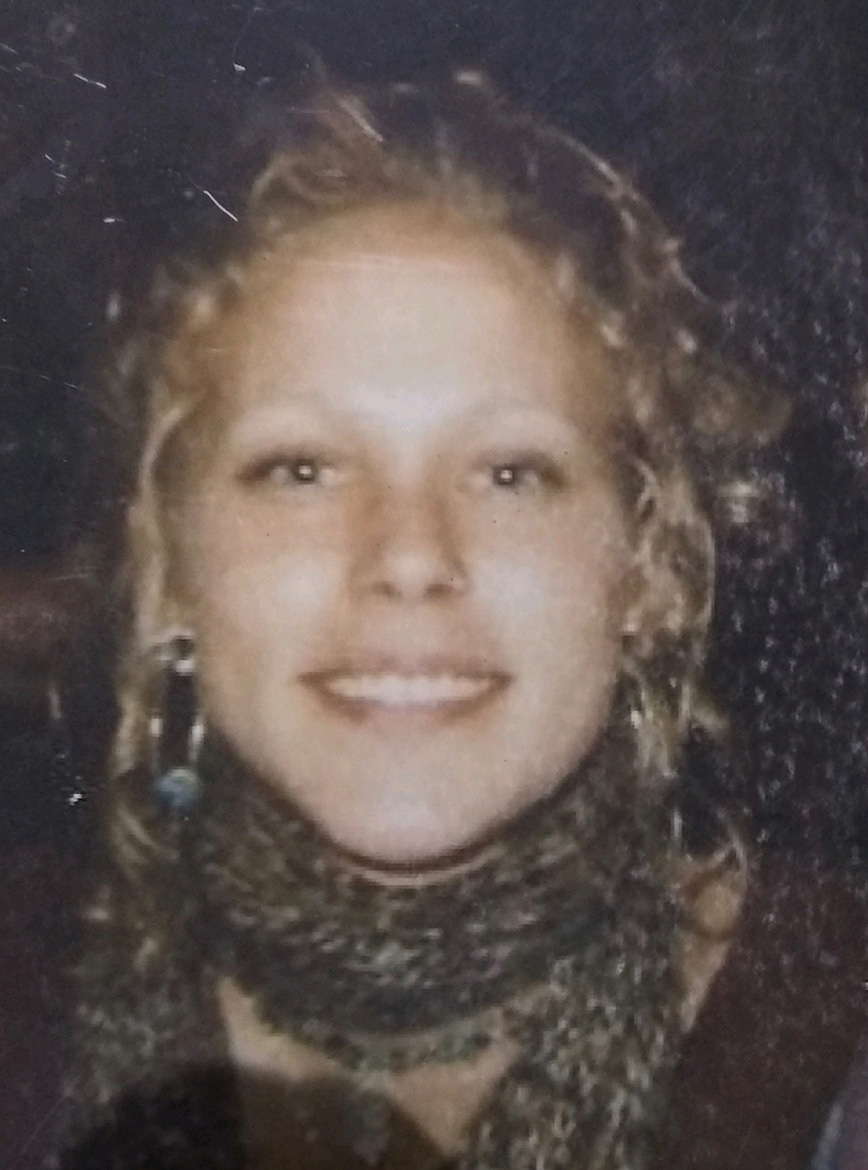 Amber L. Swanson | News, Sports, Jobs - Post Journal